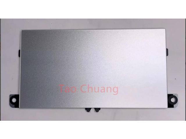 Click here for FOR EliteBook X360 1030 G7 G8 touchpad mouse butto... prices