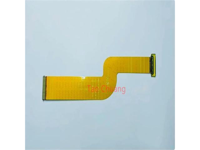 Click here for FOR ELITE X2 G4 LCD LVDS Screen Cable DA300016910... prices