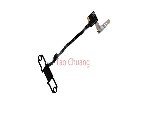 Click here for FOR Inspiron 17 G7 7700 Power On/Off Button prices