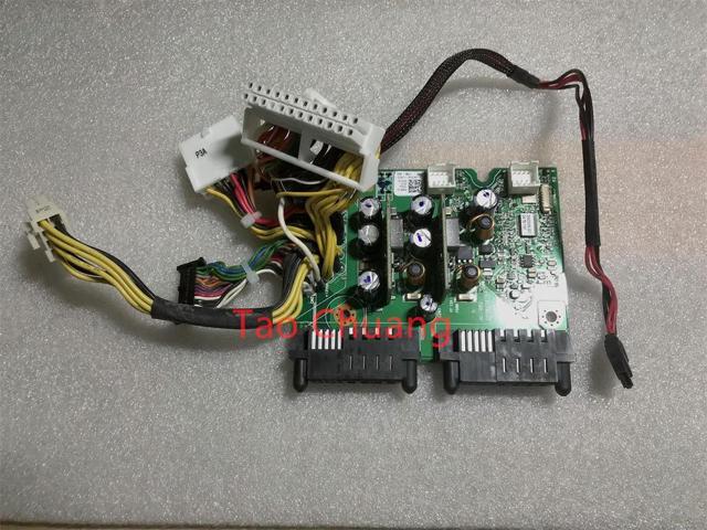 Click here for FOR Edge R410 R415 Power Interface Distribution Bo... prices