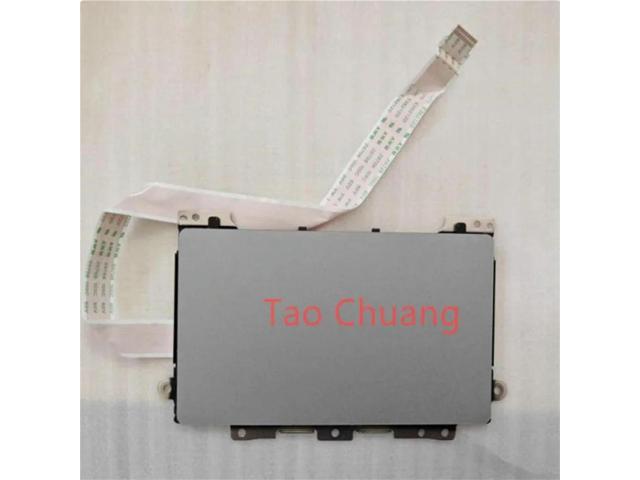 Click here for FOR Latitude 13 E5320 5320 Touchpad Mouse Button B... prices