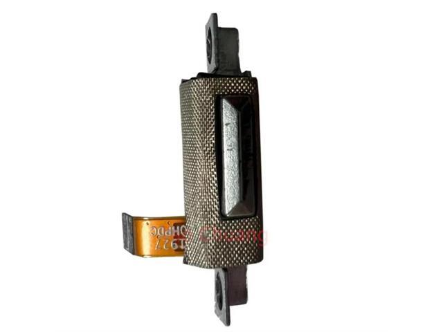 Click here for FOR EliteBook X360 1030 G3 1030 G4 HSN-Q10C power... prices