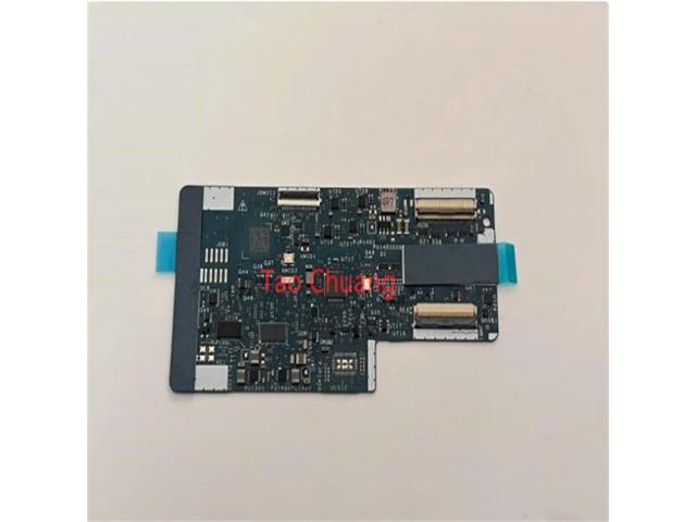 Click here for FOR Latitude 9420 CCD MIC EDP Connection Board HDA... prices