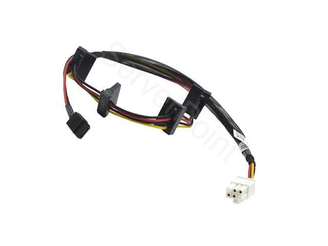 Click here for For PowerEdge T140 HDD/ODD SATA Power Cable Assemb... prices