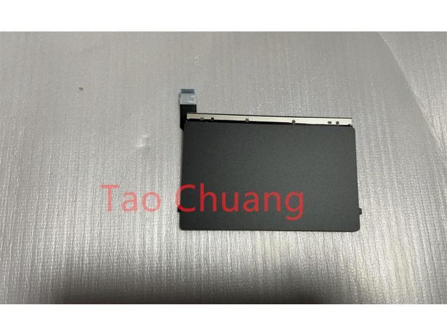 Click here for FOR Latitude 3420 E3420 Touchpad Mouse Button Boar... prices