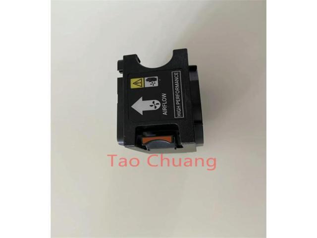 Click here for FOR R740XD R740 R7425 Server High Performance Cool... prices