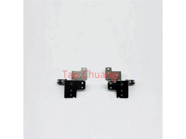 Click here for FOR GT72VR GT72 MS-1785 MS-1782 MS-1781 LCD Screen... prices