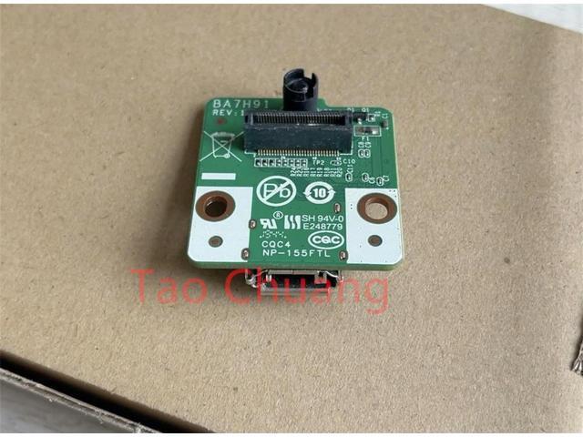 Click here for FORThinkStation P340 P350 M720Q M920Q M920X P330 T... prices