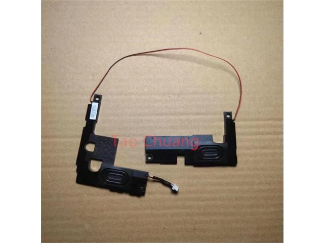 Click here for FOR Pavilion 14-DY TPN-W146 with built-in left and... prices