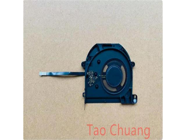 Click here for FOR X1 Titanium Cooling Fan 5H40W36669 prices