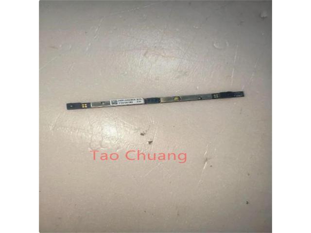 Click here for FORLingyao Pro16 M7600Q X7600 M7600 N7600Z with bu... prices