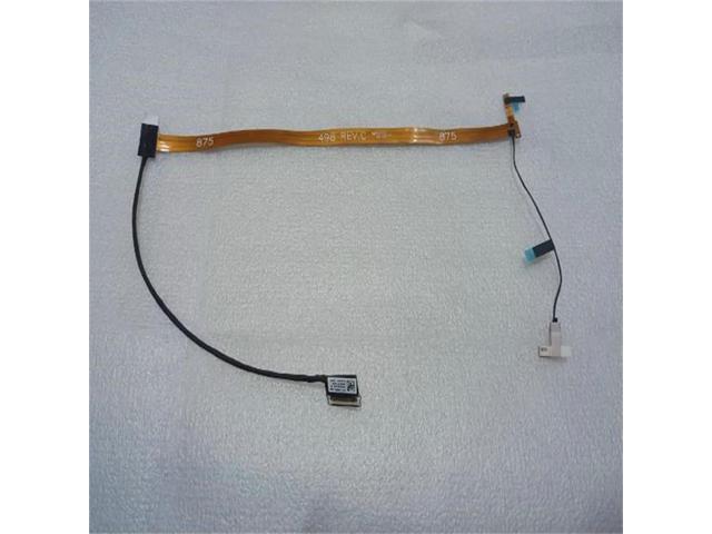 Click here for FOR T16 P16s Gen 3 Gen 4 2023 Camera Cable DC02C00... prices