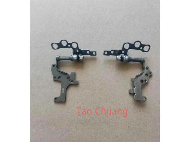 Click here for FORLingyao Pro16 N7600Z M7600 X7600 LCD Screen Axi... prices