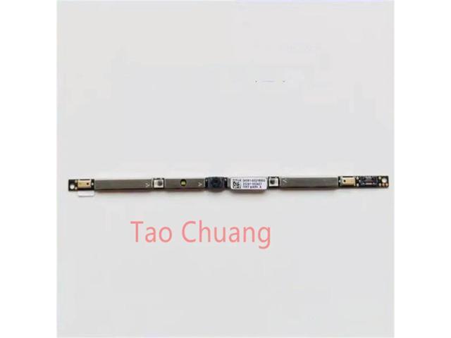 Click here for FORVivobook X531F S5500F S4500F S5600F facial reco... prices