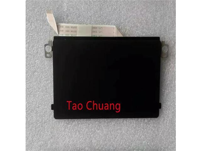 Click here for FOR Latitude 3430 3435 touchpad mouse button board... prices