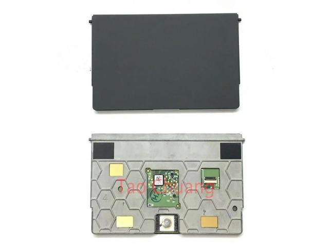 Click here for FORHinkpad X1 Carbon 4th X1 Yoga 2016 Touchpad Mou... prices