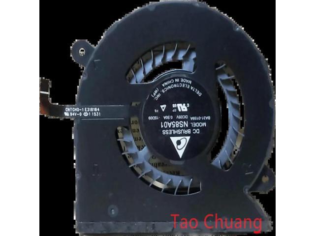 Click here for FOR940Z5J NP940Z5J Laptop CPU Cooling Fan BA31-001... prices