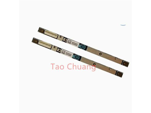 Click here for FOR Zbook 15 17 G7 G8 G9 HSN-Q36C with built-in IR... prices