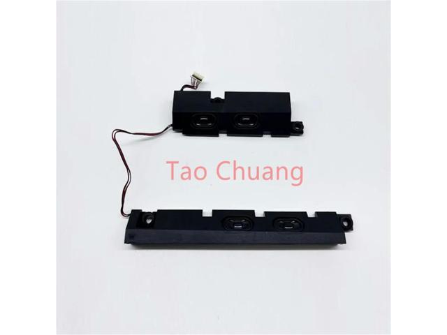 Click here for FOR GP72 GL72 GE72 MS-1792 MS-1791 MS-1794 MS-1799... prices