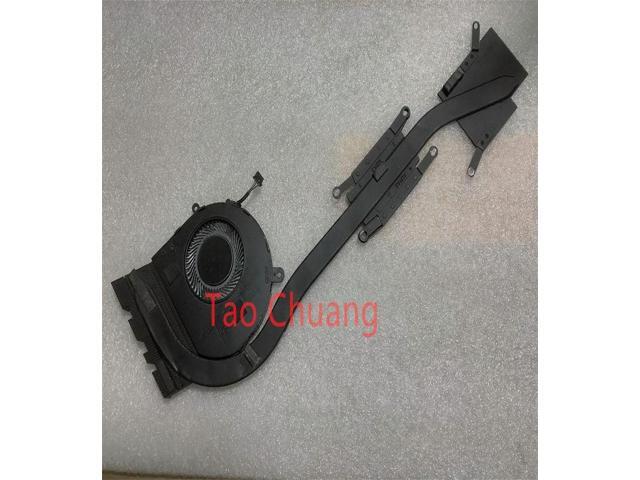 Click here for FOR Latitude 5500 5501 M3540 fan radiator cooling... prices