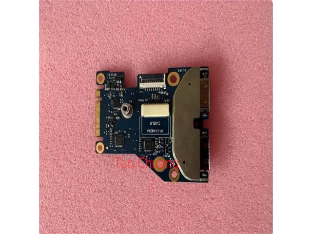 Click here for FORM15 R6 R7 USB board HDQ53 LS-L65BP prices