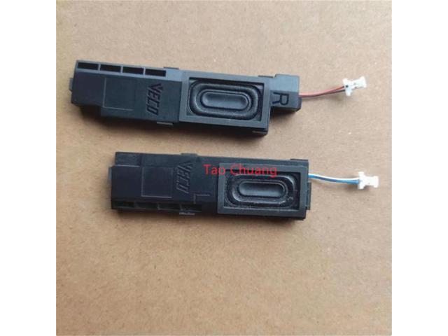 Click here for FORAV15-51 AV15-52 HH5AT N20C5 built-in speaker prices