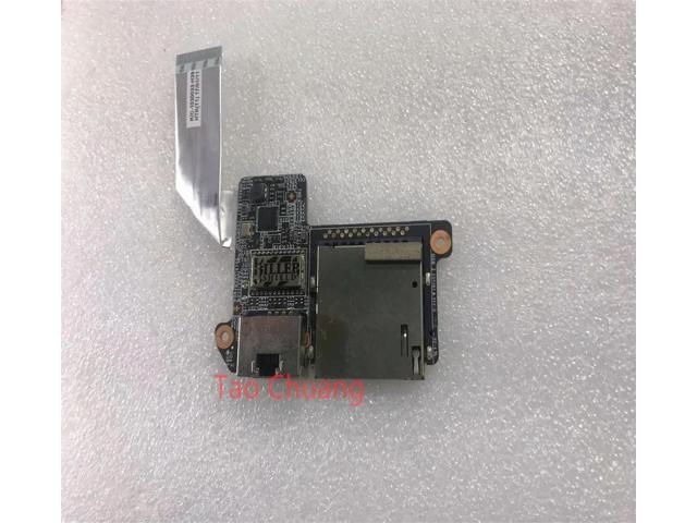 Click here for FOR GS63 GS73VR GS63VR MS-16K2C MS-16K2 16K3 16K4... prices