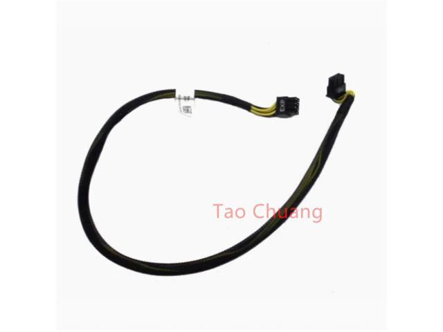 Click here for FOR PowerEdge R630 server 10 bay hard drive backpl... prices