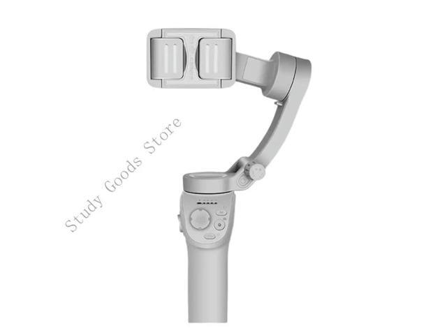 Click here for M01 Portable 3-Shaft Phone PTZ Stabilizer with Bui... prices