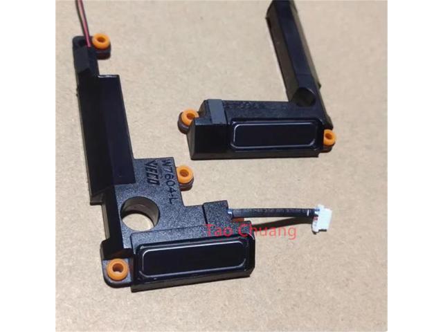 Click here for FORProArt Studiobook Pro 16 OLED W7604 W7604U3J no... prices