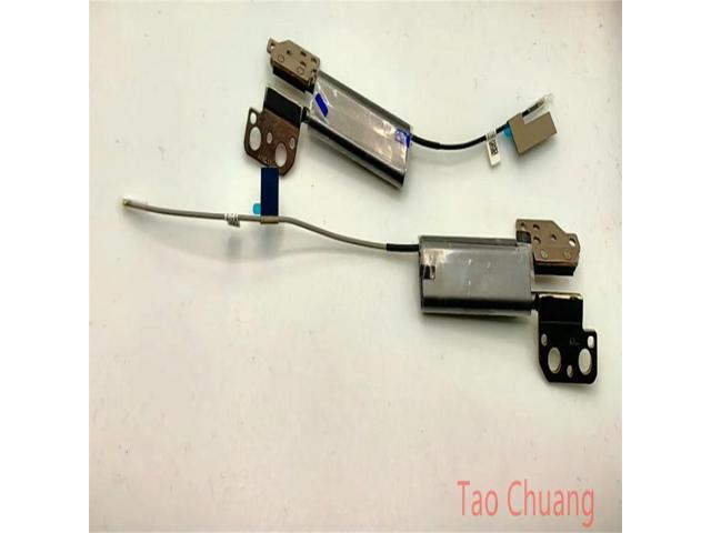 Click here for FOR X1 YOGA 4th 2019 2020 LCD Screen Axis Hinge AM... prices