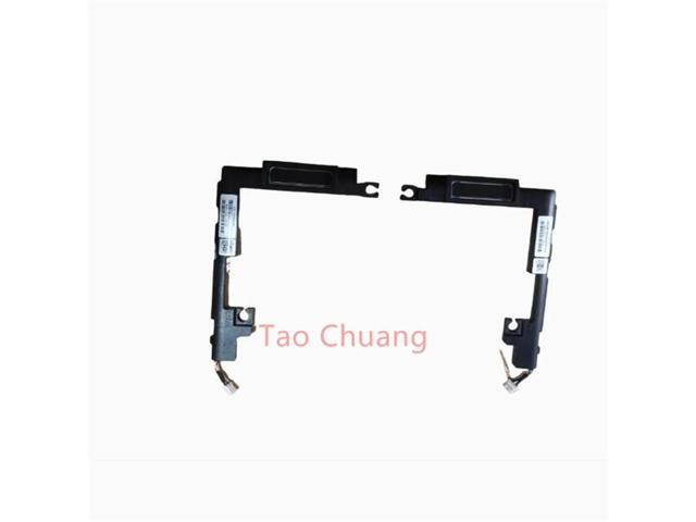 Click here for FOR Spectre X360 16-F TPN-C154 built-in speaker SP... prices