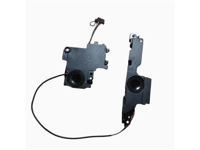 Click here for FOR 14-BP 14-bp018na TPN-Q189 14-bp034TX built-in... prices