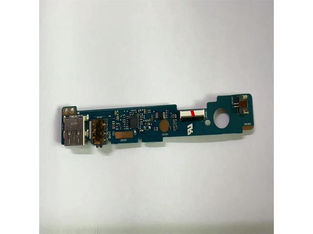 Click here for FORVivoBook S14 X406U S406U X406UA SD Card Reader... prices