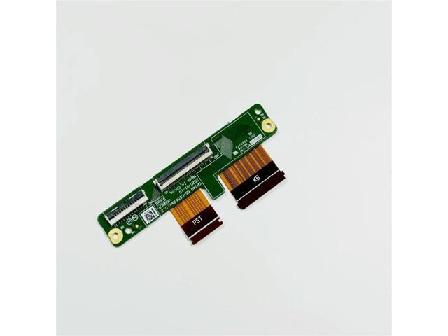 Click here for FOR P17 Gen1 P17 Gen2 Keyboard IO Connection Board... prices