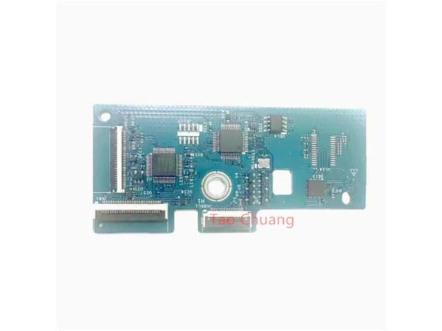 Click here for FOR Game Box G15 5530 Keyboard Connection Board ID... prices
