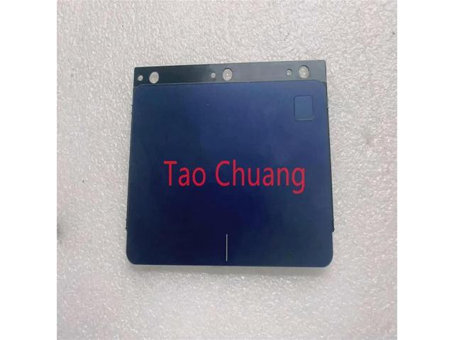 Click here for FORZenBook U4100U UX430UN UX430UA UX430 UX430UQ to... prices