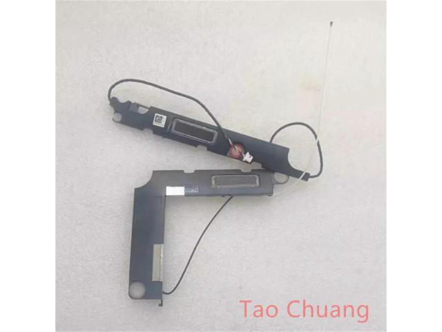 Click here for FORVivoBook F510U X510UA X510U F510U S510U S5100U... prices