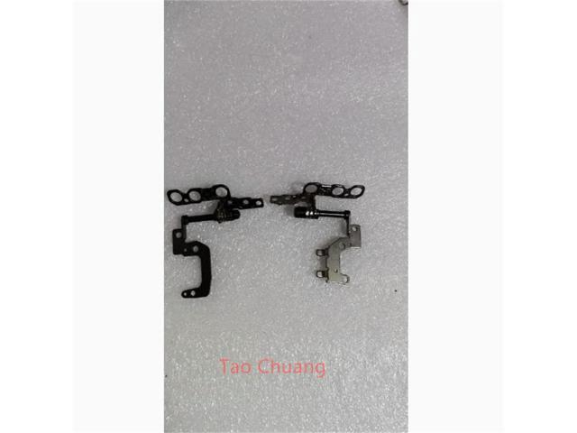 Click here for FORVivobook Pro 14x M7400 X7400 M7400Q LCD screen... prices