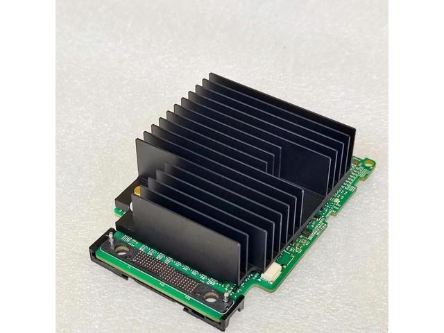 Click here for H330 Mini Perc GDJ3J 0GDJ3J 12Gb/s SAS RAID Contro... prices