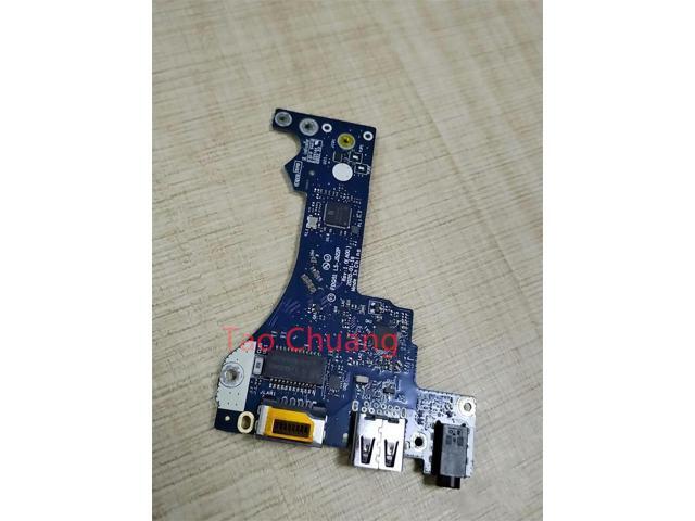 Click here for FORM15 R4 FDQ51 USB Audio Network Interface Board... prices