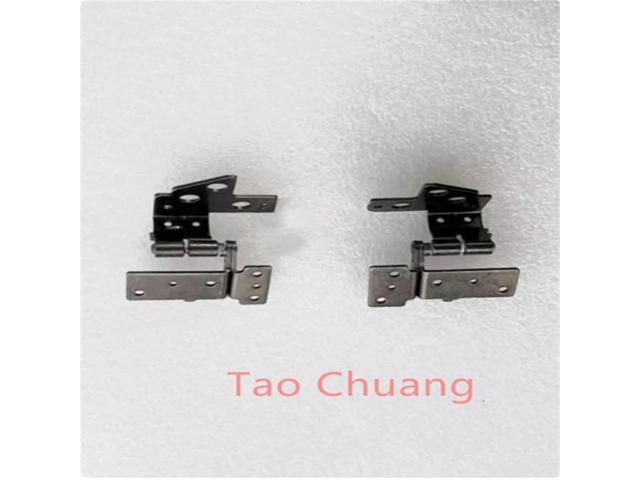 Click here for FORROG Fantasy 15 GA503QS GA503 LCD Screen Axis Hi... prices