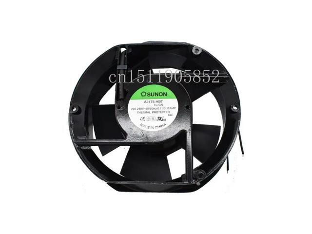 Click here for ForA2175-HBT 17CM 172*150*51MM 220-240V 0.11A Cabi... prices