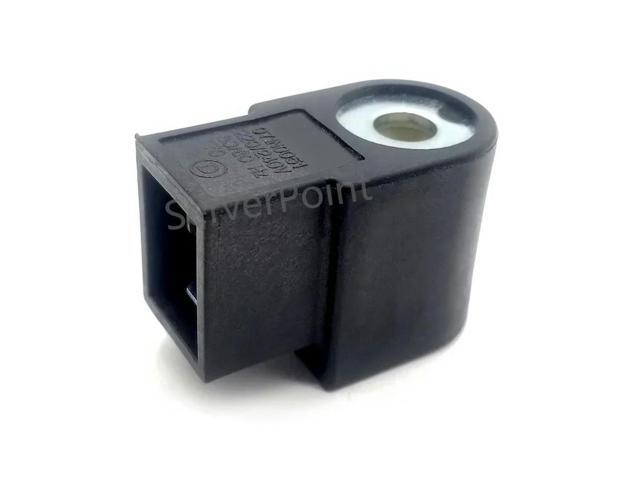 Click here for For Valve Coil 071N0051 071N0808 Solenoid Pump Oil... prices