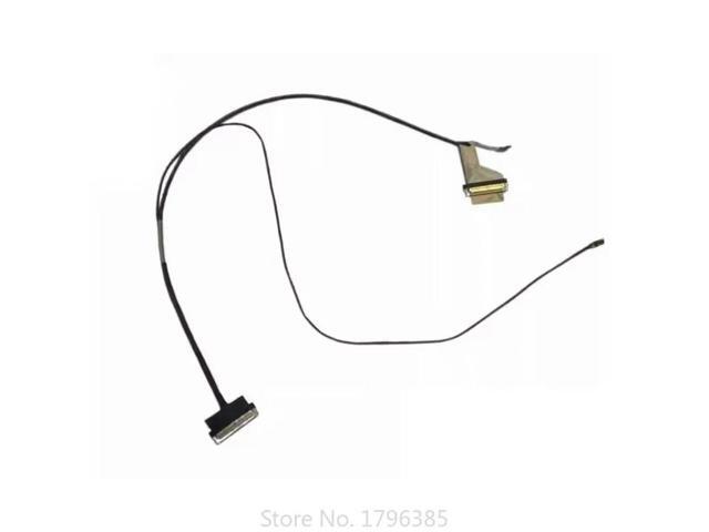 Click here for LCD Flexible Cable forPro15 K6500Z M6500RQ M6500Q... prices