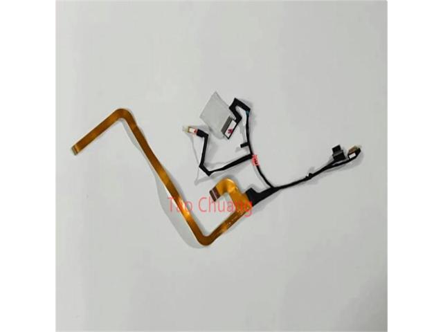 Click here for FOR Precision 7670 M7670 IR Camera Cable OLED Touc... prices