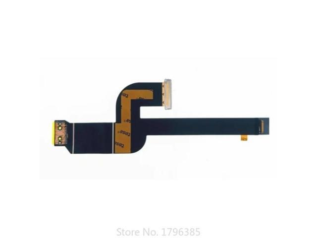Click here for LCD Flexible Cable for XPS 13 9315 2022 Touch FHD... prices