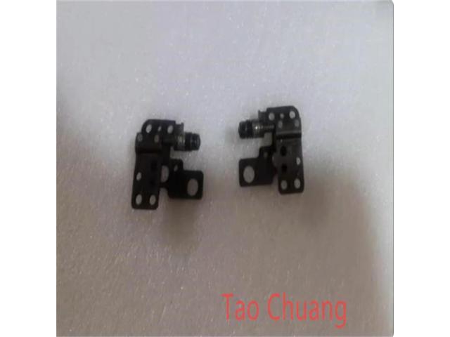 Click here for FORLingyao Lingyao 2S X430 X430F S4300U S4300F X43... prices