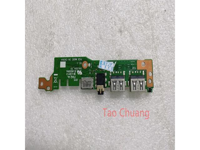 Click here for FORV5200E X515JA FL8850U M515 V4200E X415EA X415UA... prices