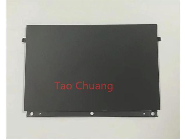 Click here for FOR Shadow Genie 7/OMEN 16-B 17-C 17-CK Touchpad M... prices